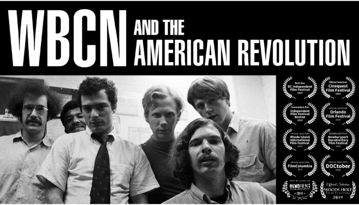 KNON.org | KNON 89.3fm - The Voice of the People